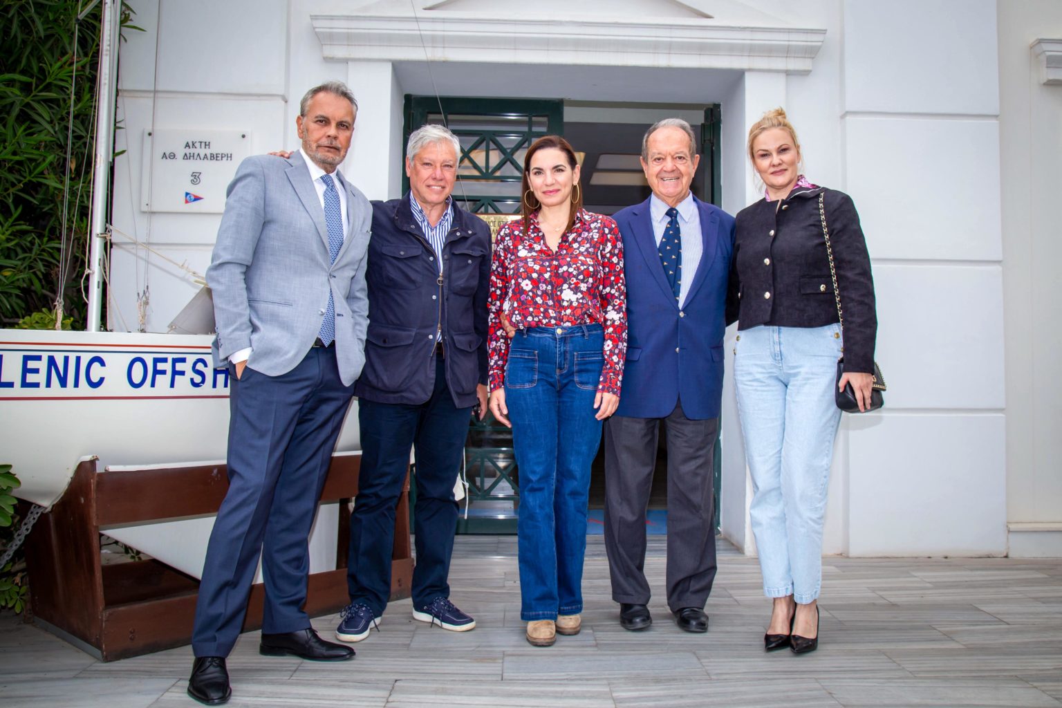 Ξεκινούν οι αιτήσεις στο vouchers.gov.gr για το Πρόγραμμα «Τουρισμός ...